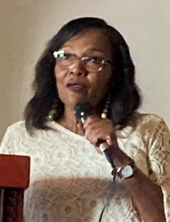 tessa_smith_award.png | MyLO